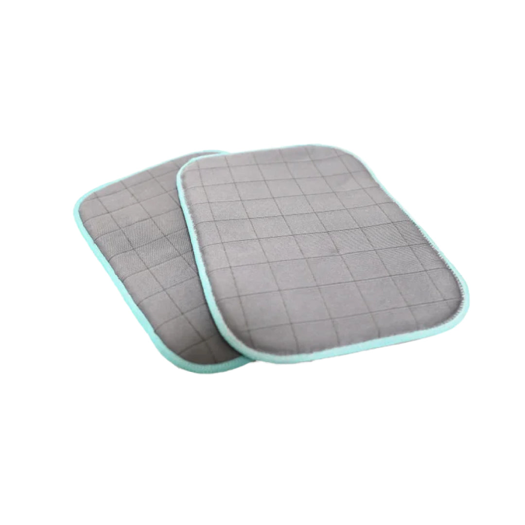 コンプリートカーボンパッド – Vectorane official オンラインショップ