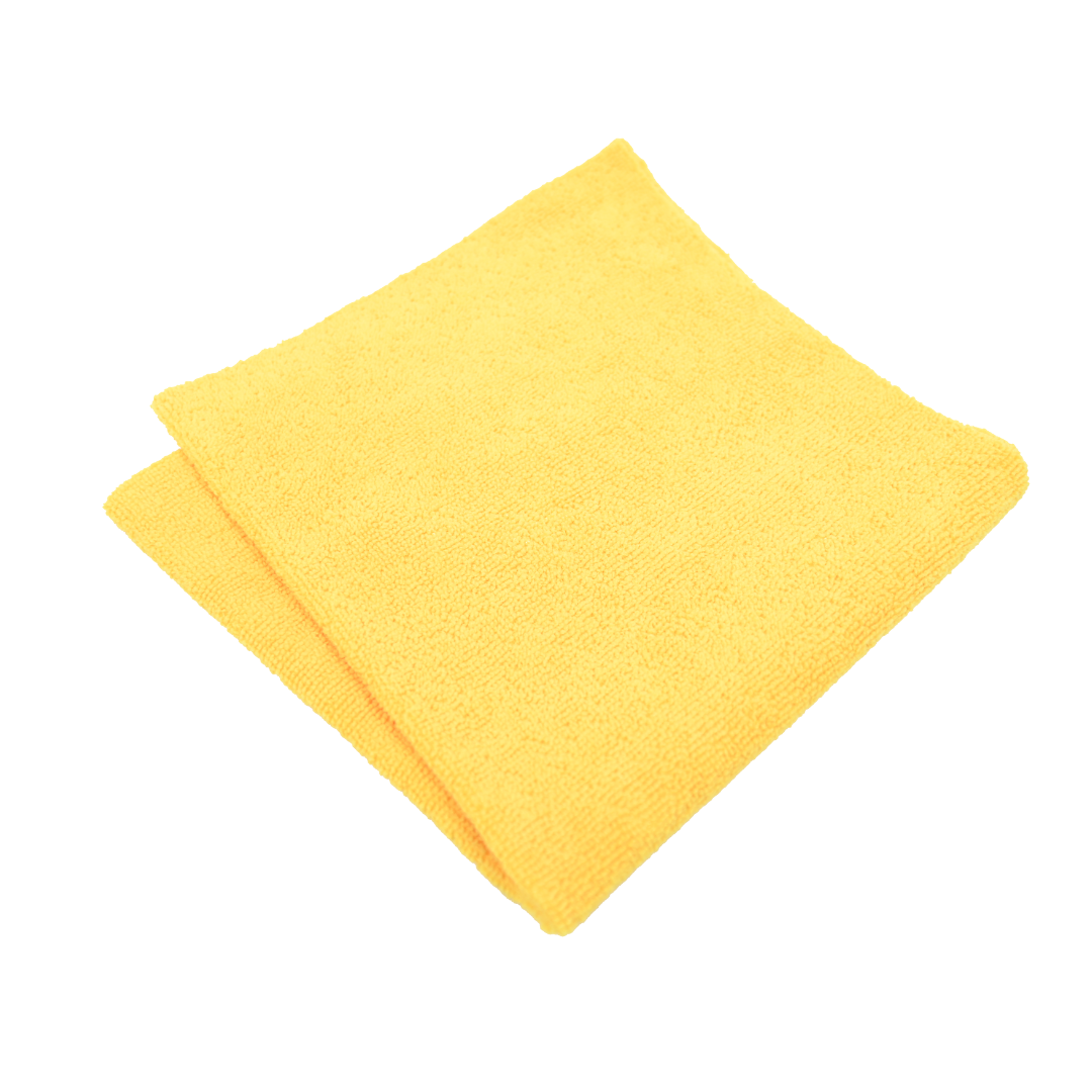 ディテーリングクロス origin【オリジン】 – Vectorane official オンラインショップ