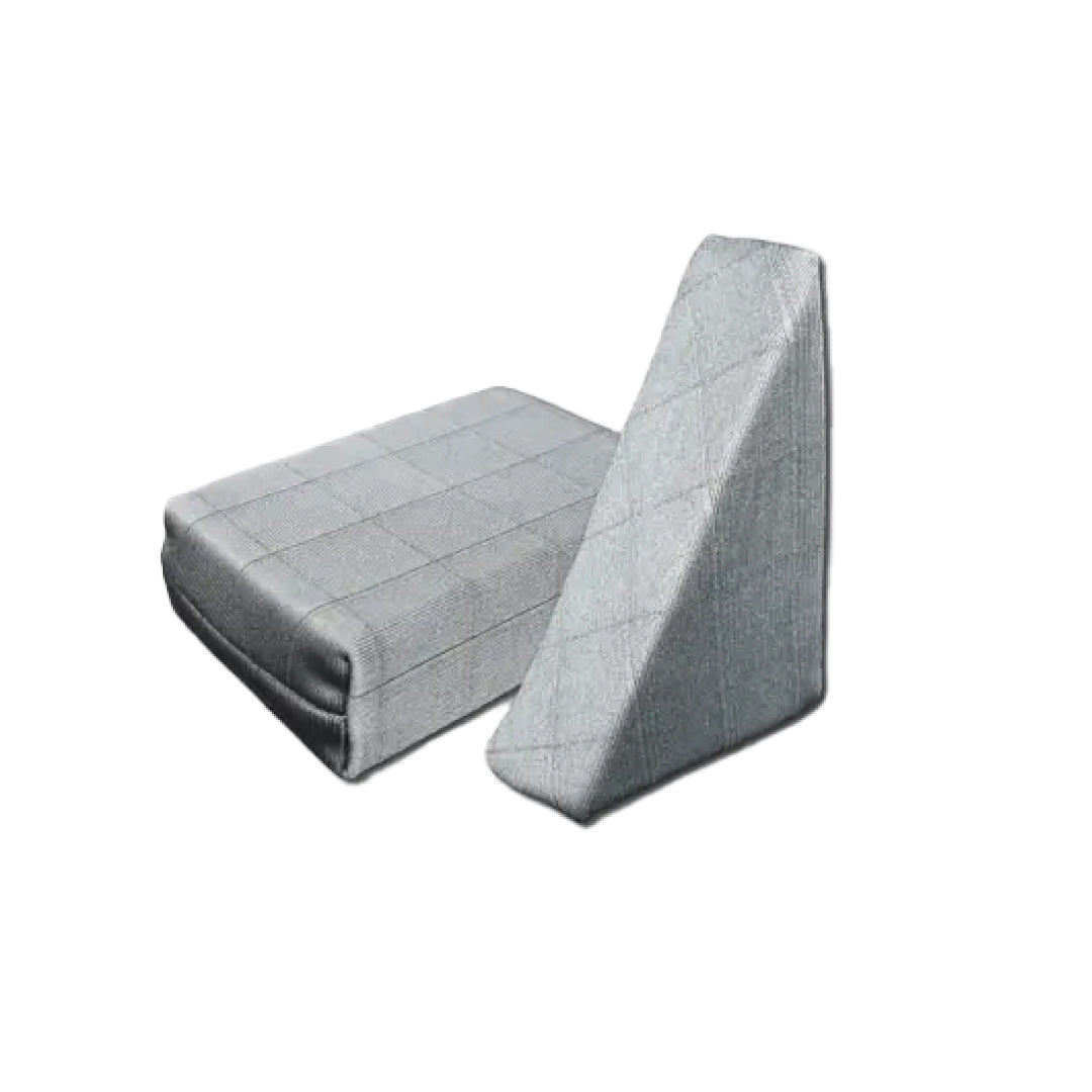 カーボンBLOCK – Vectorane official オンラインショップ