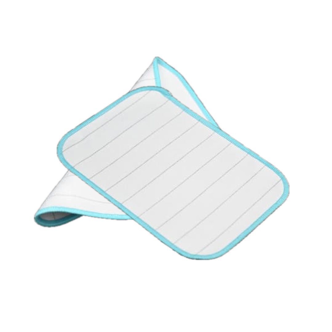 カーボンクロスWアップ – Vectorane official オンラインショップ