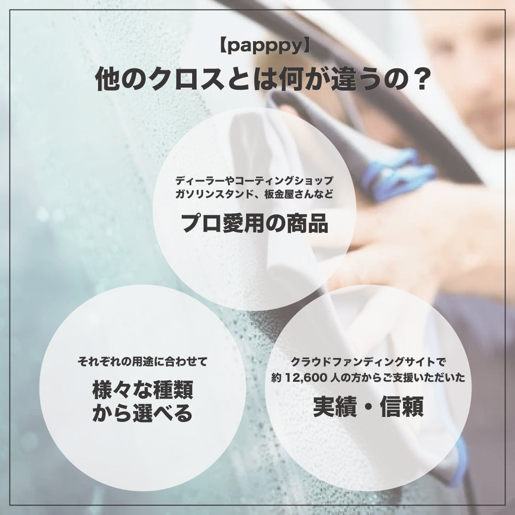 コンプリートドライクロス – Vectorane official オンラインショップ