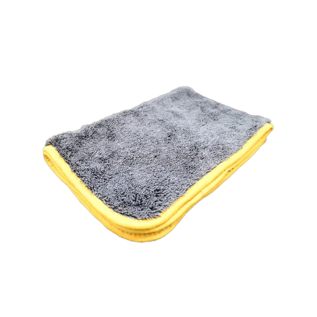 ドライクロス＃900 – Vectorane official オンラインショップ